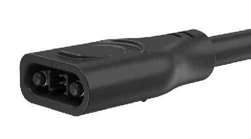 图片16 - 东莞市昕海琳新能源科技有限公司